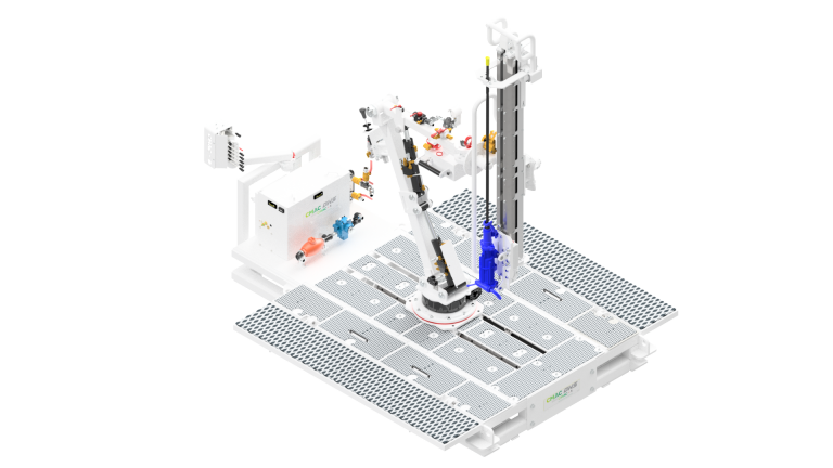 Produits – CMAC-Thyssen